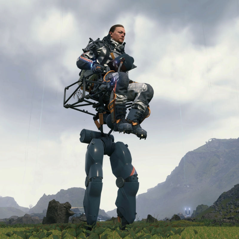 Top 5 iOS exclusive mobile games of 2024 - Augustman Singapore