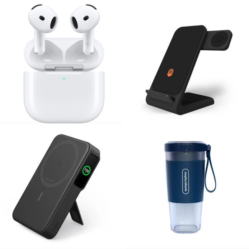 iPadOS 18 update bricked your iPad? Here's how to fix it – Augustman SG