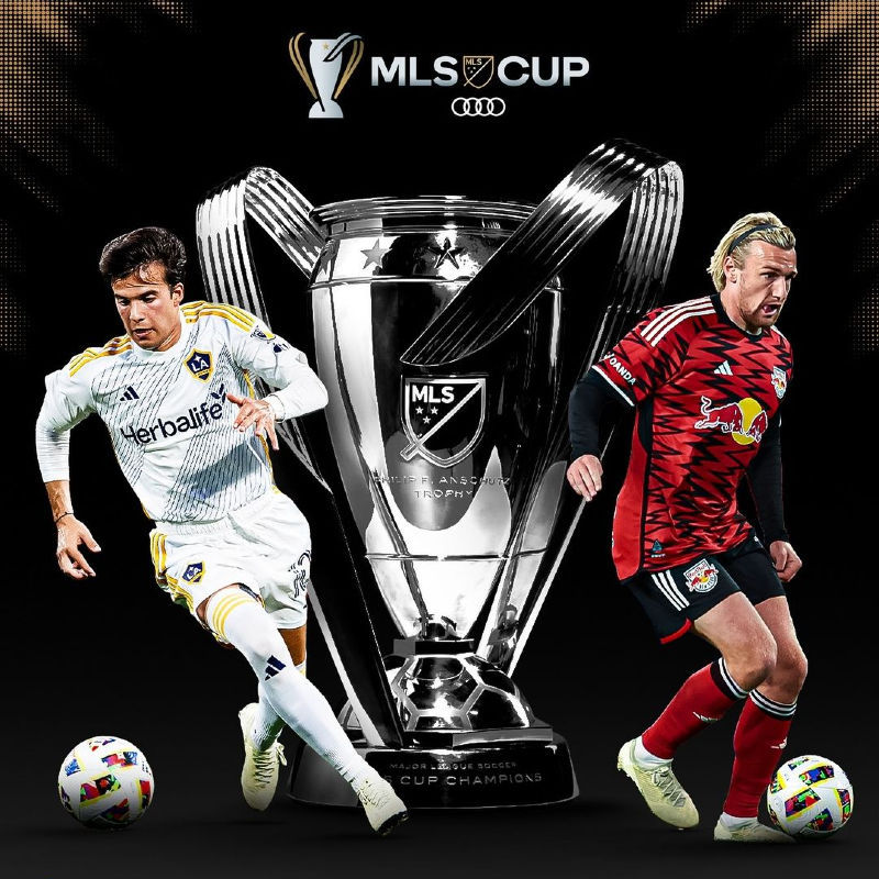 A Look At The MLS Cup 2024 Prize Money Pool - Augustman Singapore