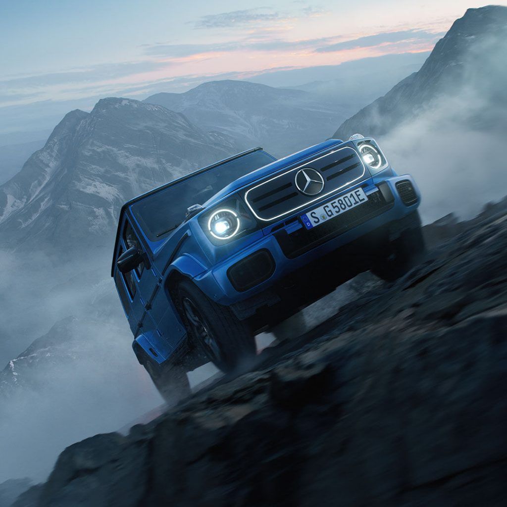 All About Alef Model A, The Electric Flying Car: Price, Features And More