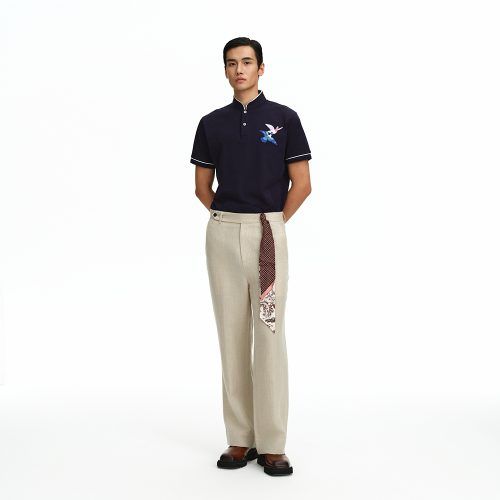 Shanghai Tang Celebrates 30 Years With A Special Collaboration ...