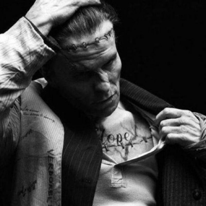 Upcoming Book To Screen Adaptations Releasing In 2025 - Augustman SG