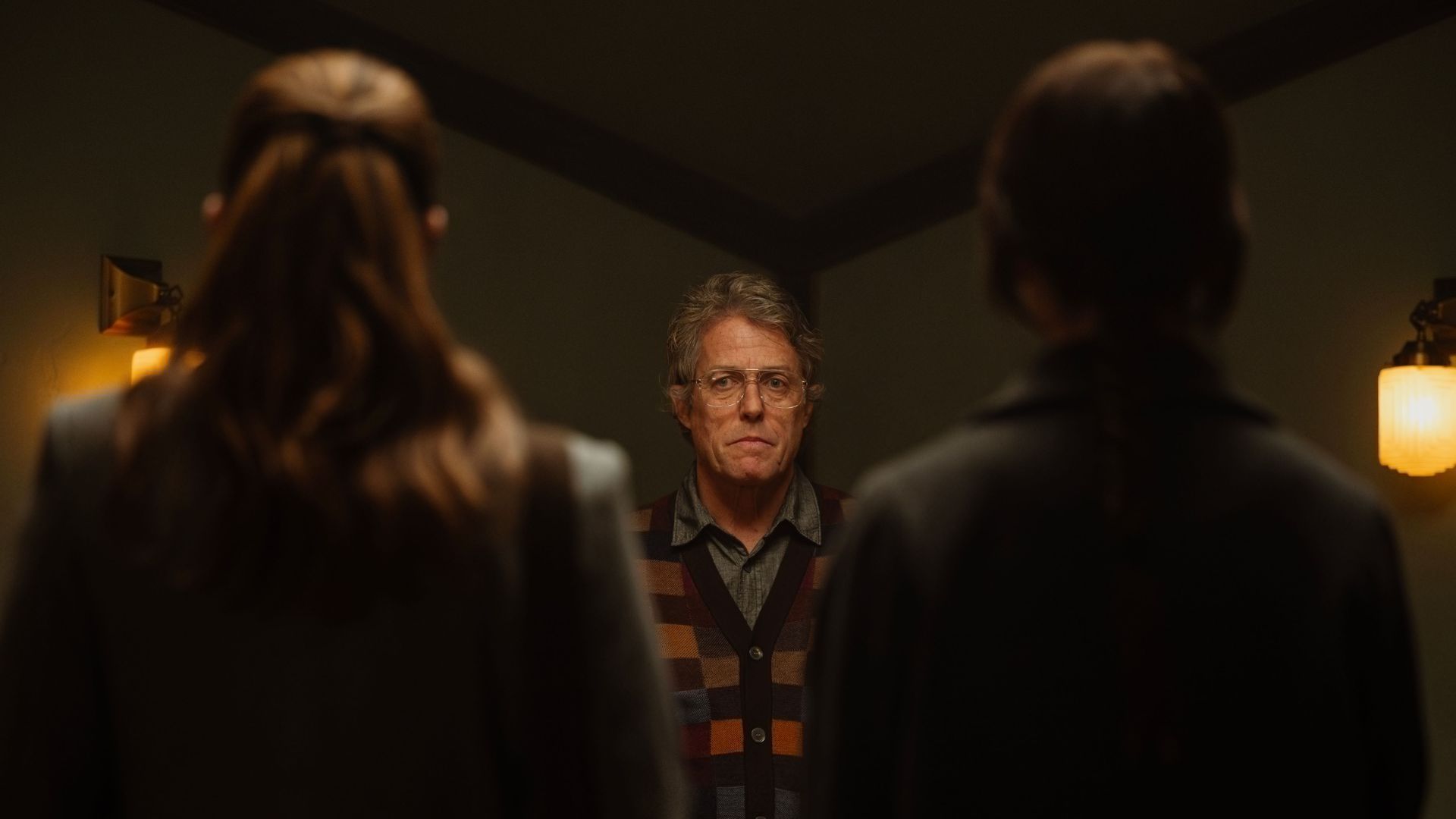 Heretic Ending Explained: Does Sister Paxton Escape? - Augustman SG