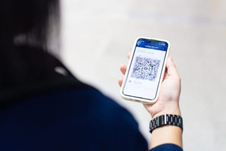 Singapore Launches Passport-Free Clearance At Land, Sea Checkpoints