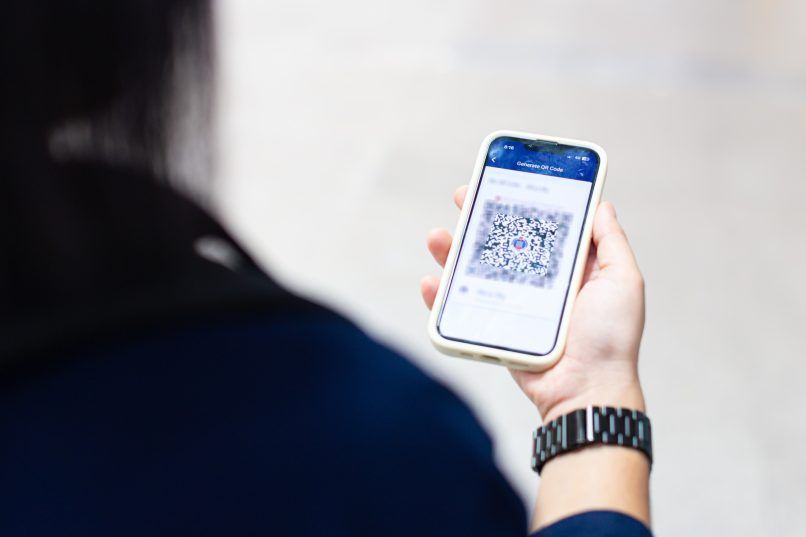 Singapore Launches Passport-Free Clearance At Land, Sea Checkpoints