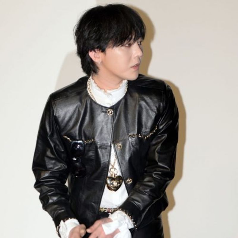 Agust D To Tiger JK: The Best Korean Rappers Of All Time