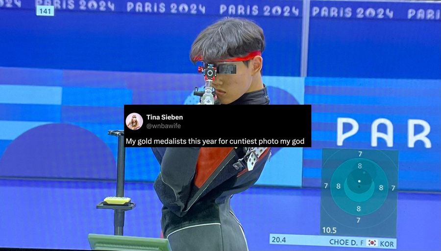 Best Twitter (X) Memes And Reactions Of 2024 - Augustman Singapore