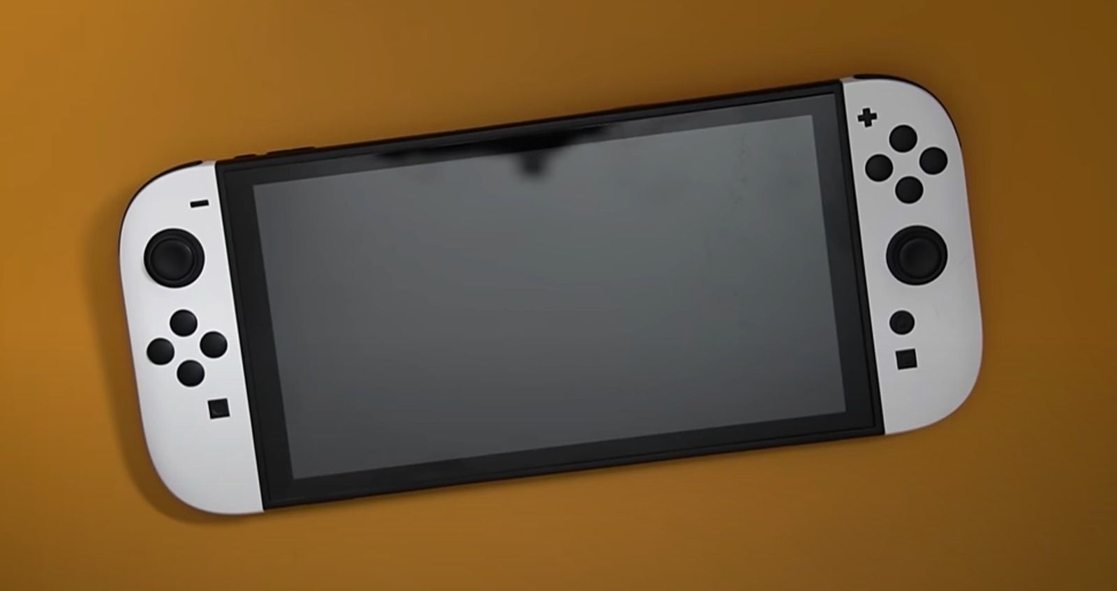 The biggest gaming predictions for 2025- Augustman Singapore