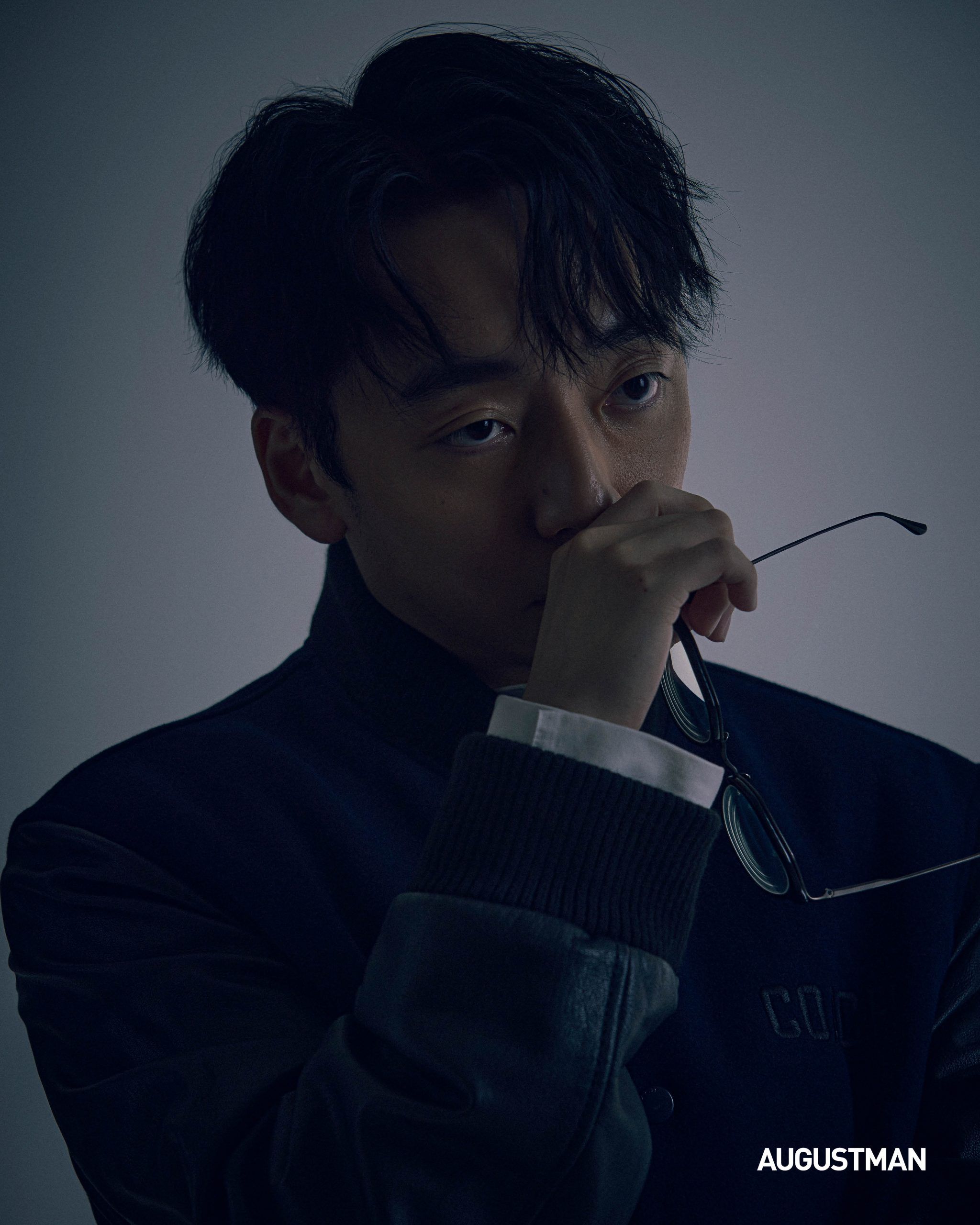 TwoSet Violin Take Their 'Final Bow' | AugustMan Singapore