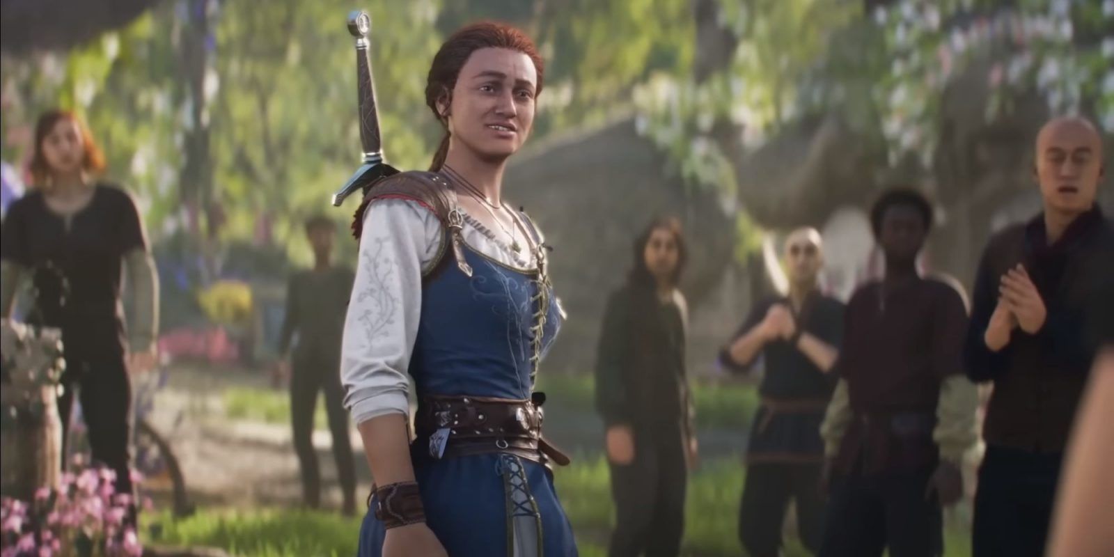 Biggest Xbox exclusive games of 2025 - Augustman Singapore