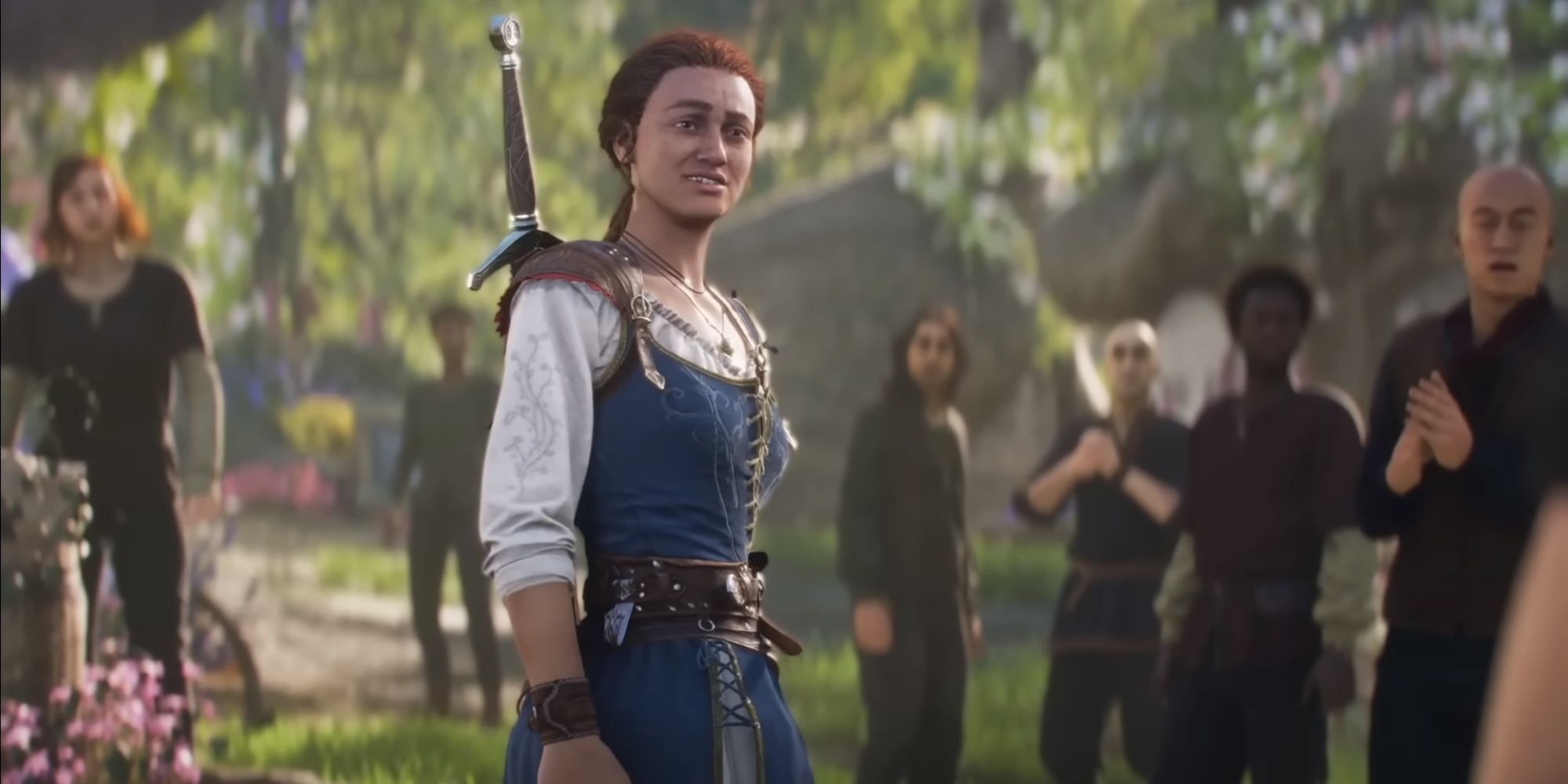 Biggest Xbox exclusive games of 2025 - Augustman Singapore