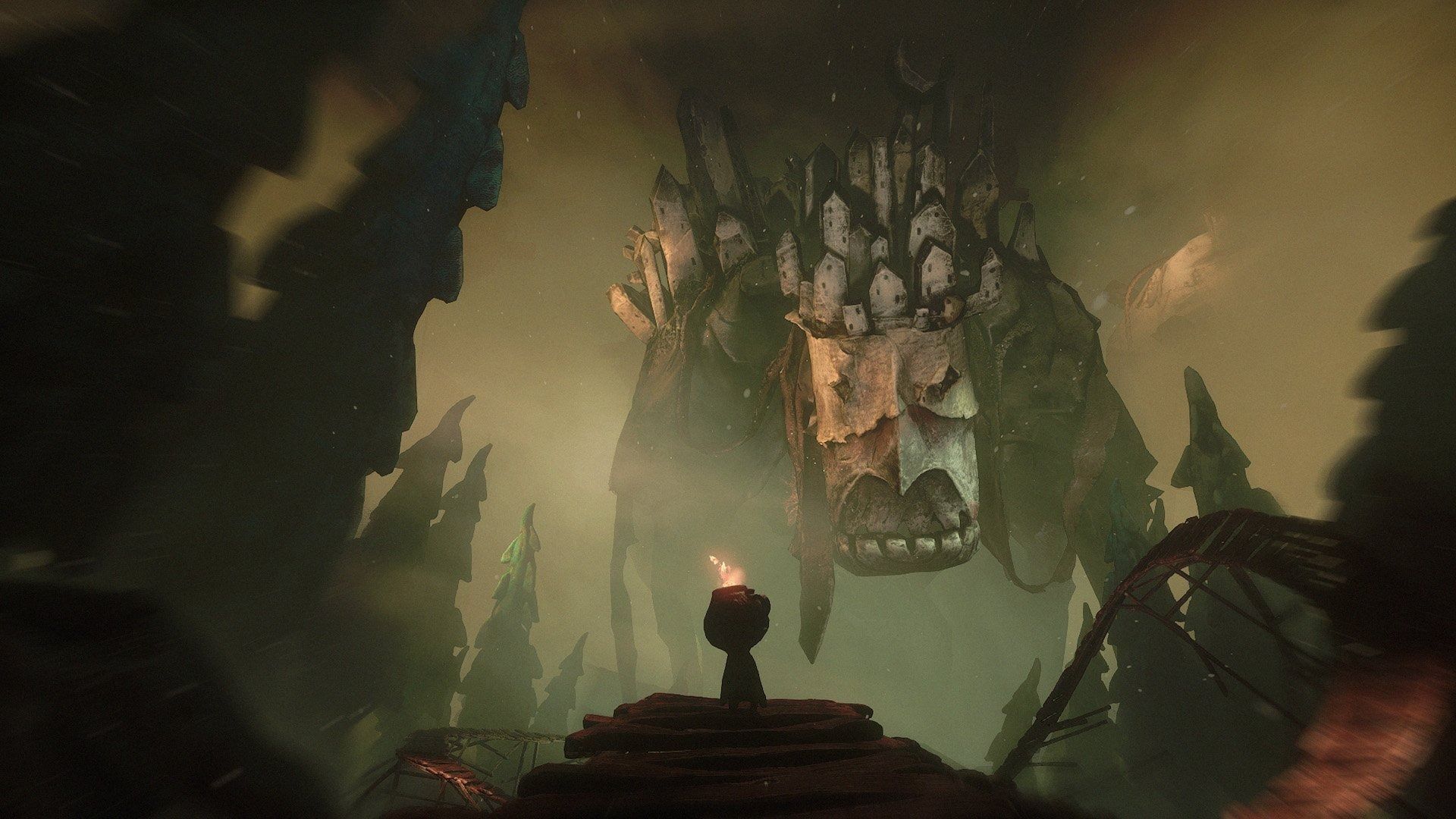 Biggest PlayStation 5 exclusives of 2025 - Augustman Singapore