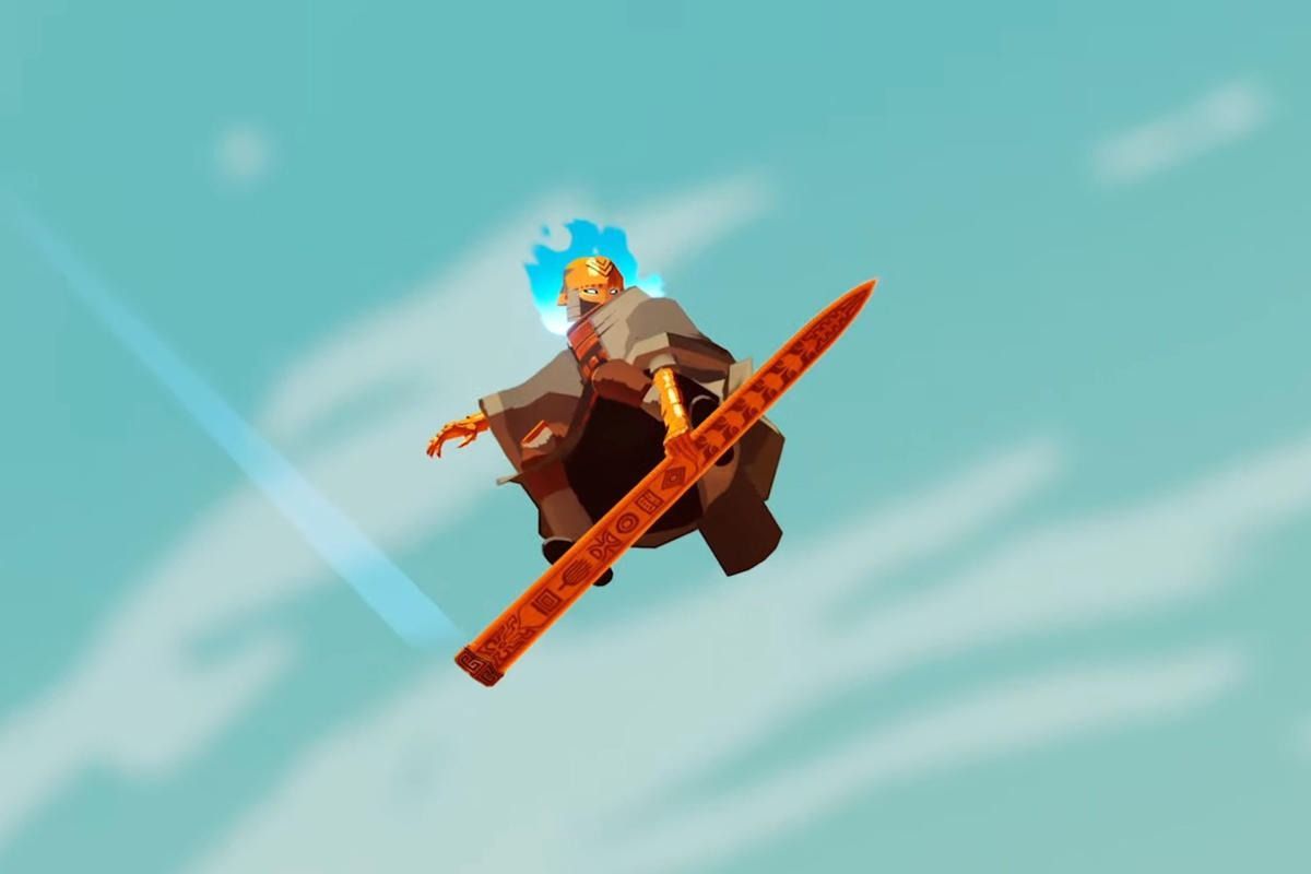 Biggest PlayStation 5 exclusives of 2025 - Augustman Singapore