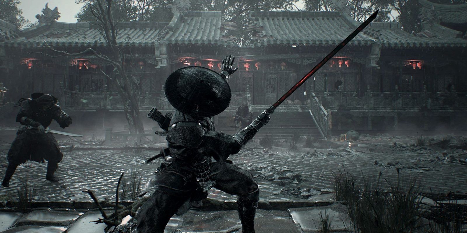 Biggest PlayStation 5 exclusives of 2025 - Augustman Singapore