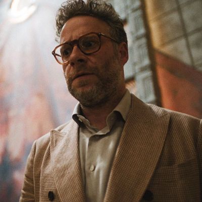 Thread: An Insidious Tale - All About The New Insidious Spin-Off Movie