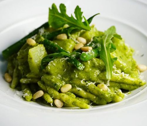 10 Best Italian Restaurants In Singapore You Must Try