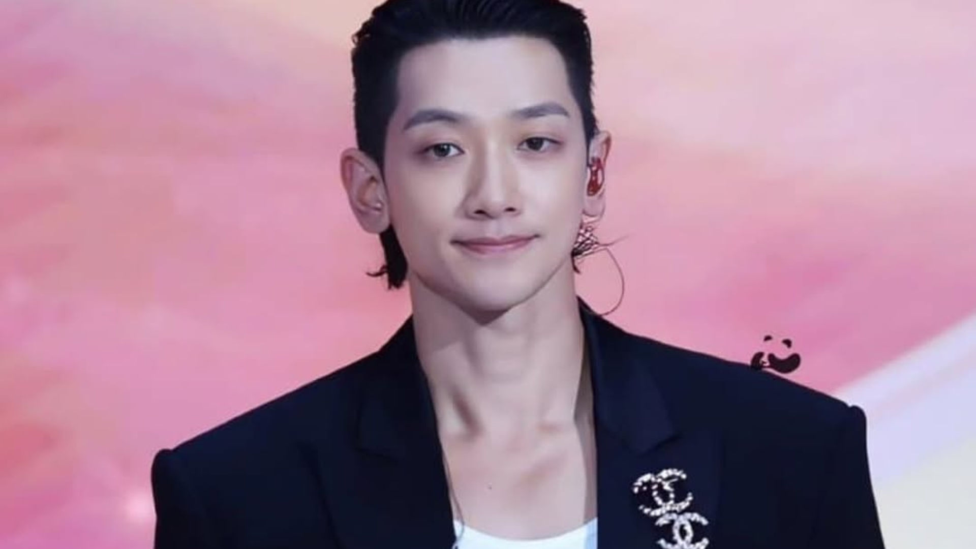 All About The 2025 Rain Concert In Malaysia - Augustman Singapore