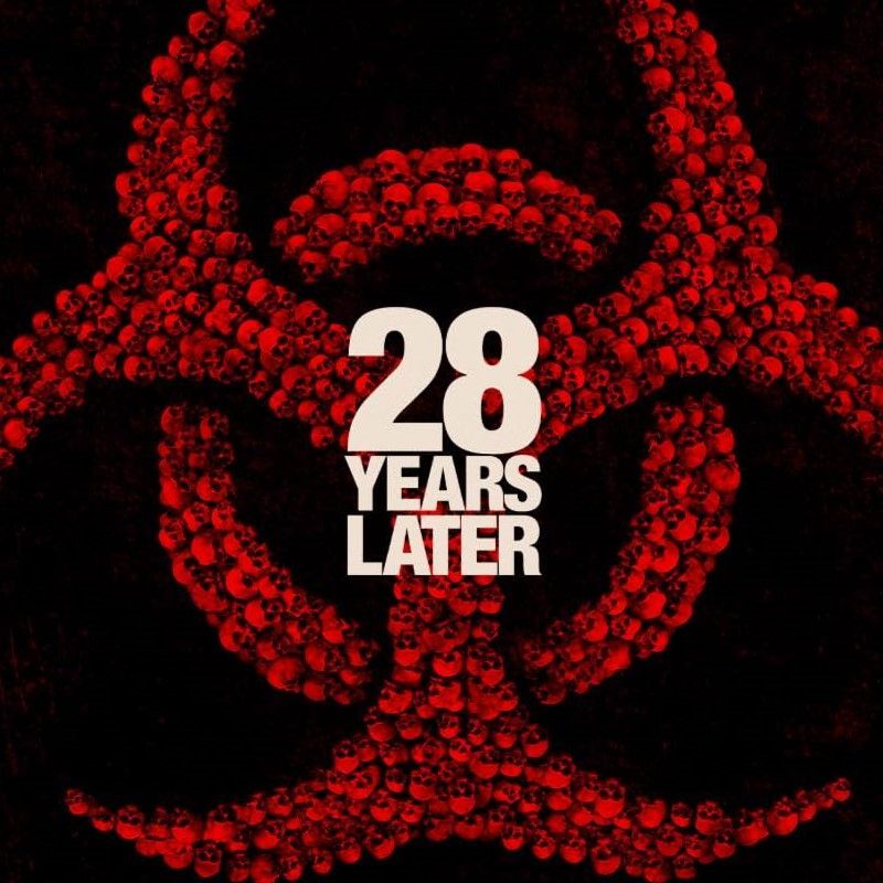 Best Upcoming Movie Sequels Releasing In 2025 - Augustman Singapore