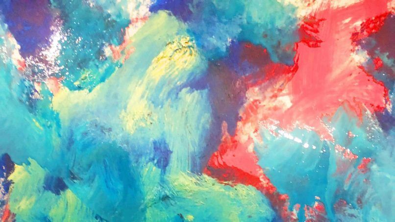 Which are your Chinese zodiac's lucky colours for 2025? - Augustman SG