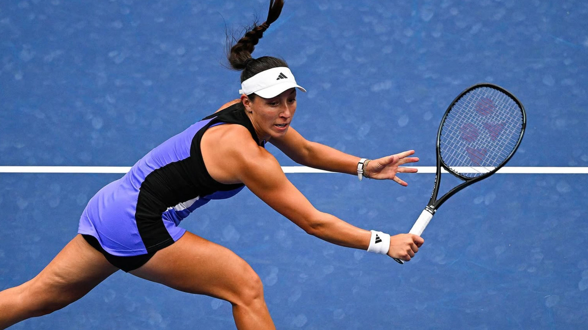 Top 25 richest tennis players in the world in 2025 - Augustman Singapore