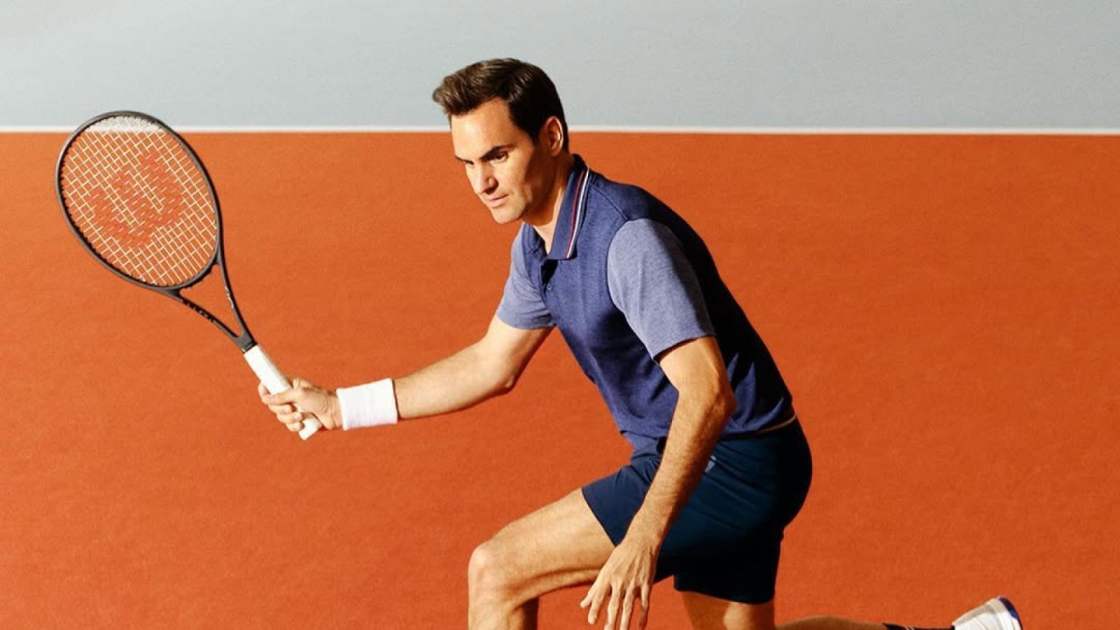 Top 25 richest tennis players in the world in 2025 - Augustman Singapore