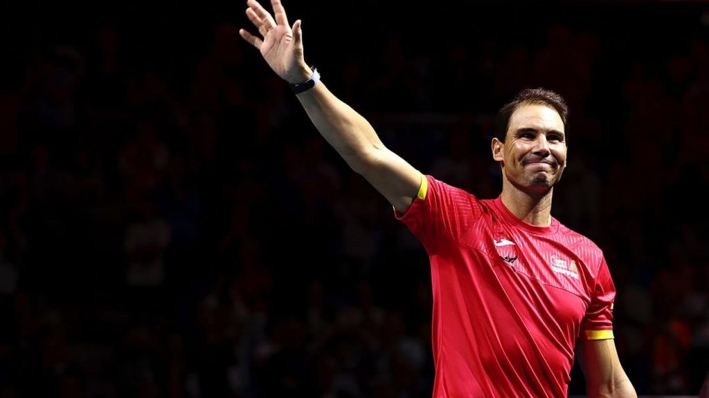 Top 25 richest tennis players in the world in 2025 - Augustman Singapore