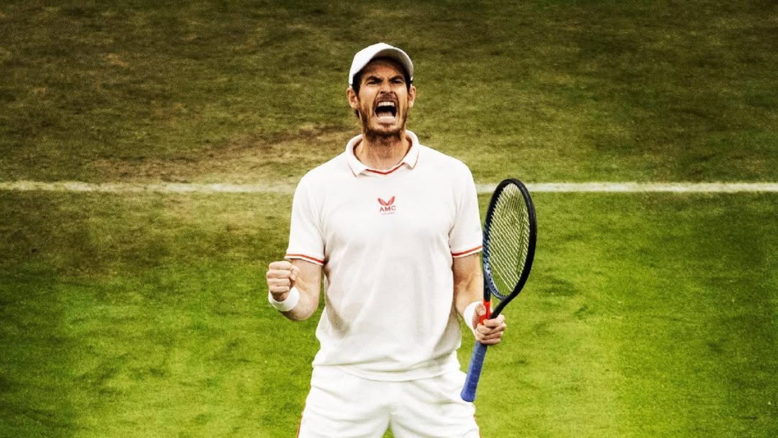 Top 25 richest tennis players in the world in 2025 - Augustman Singapore