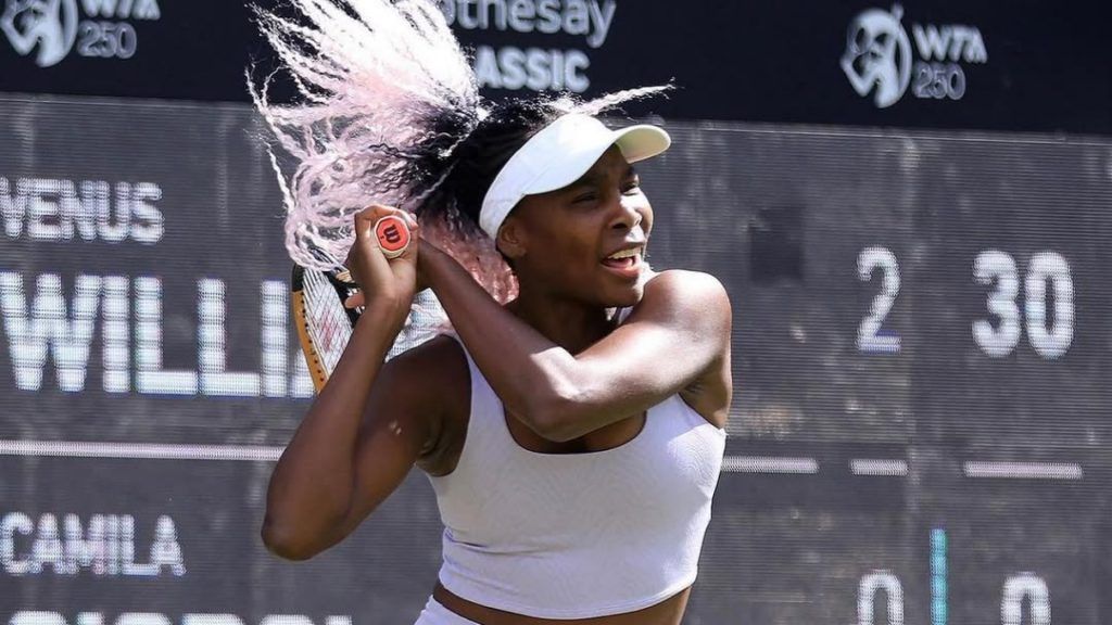 Top 25 richest tennis players in the world in 2025 - Augustman Singapore