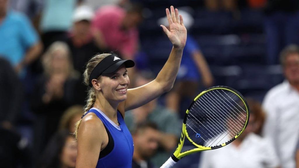 Top 25 richest tennis players in the world in 2025 - Augustman Singapore