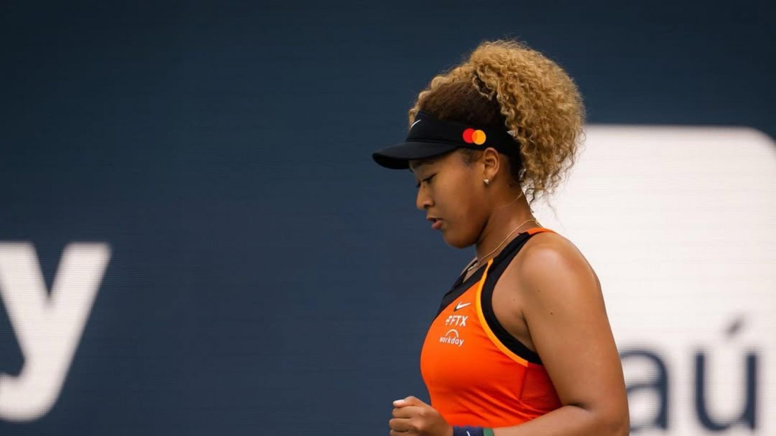 Top 25 richest tennis players in the world in 2025 - Augustman Singapore