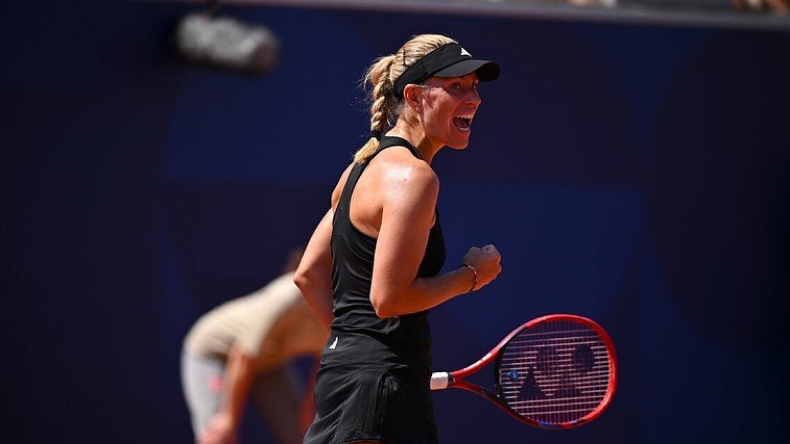 Top 25 richest tennis players in the world in 2025 - Augustman Singapore