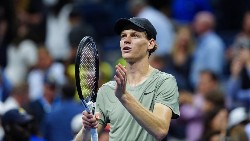 Top 25 richest tennis players in the world in 2025 - Augustman Singapore