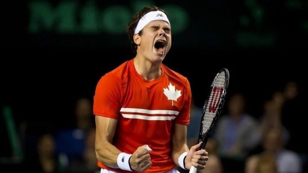 Top 25 richest tennis players in the world in 2025 - Augustman Singapore