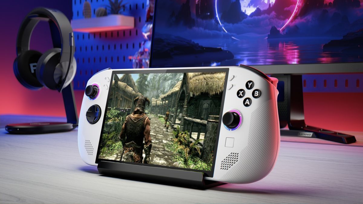 The best gaming hardware releasing in 2025 - Augustman Singapore