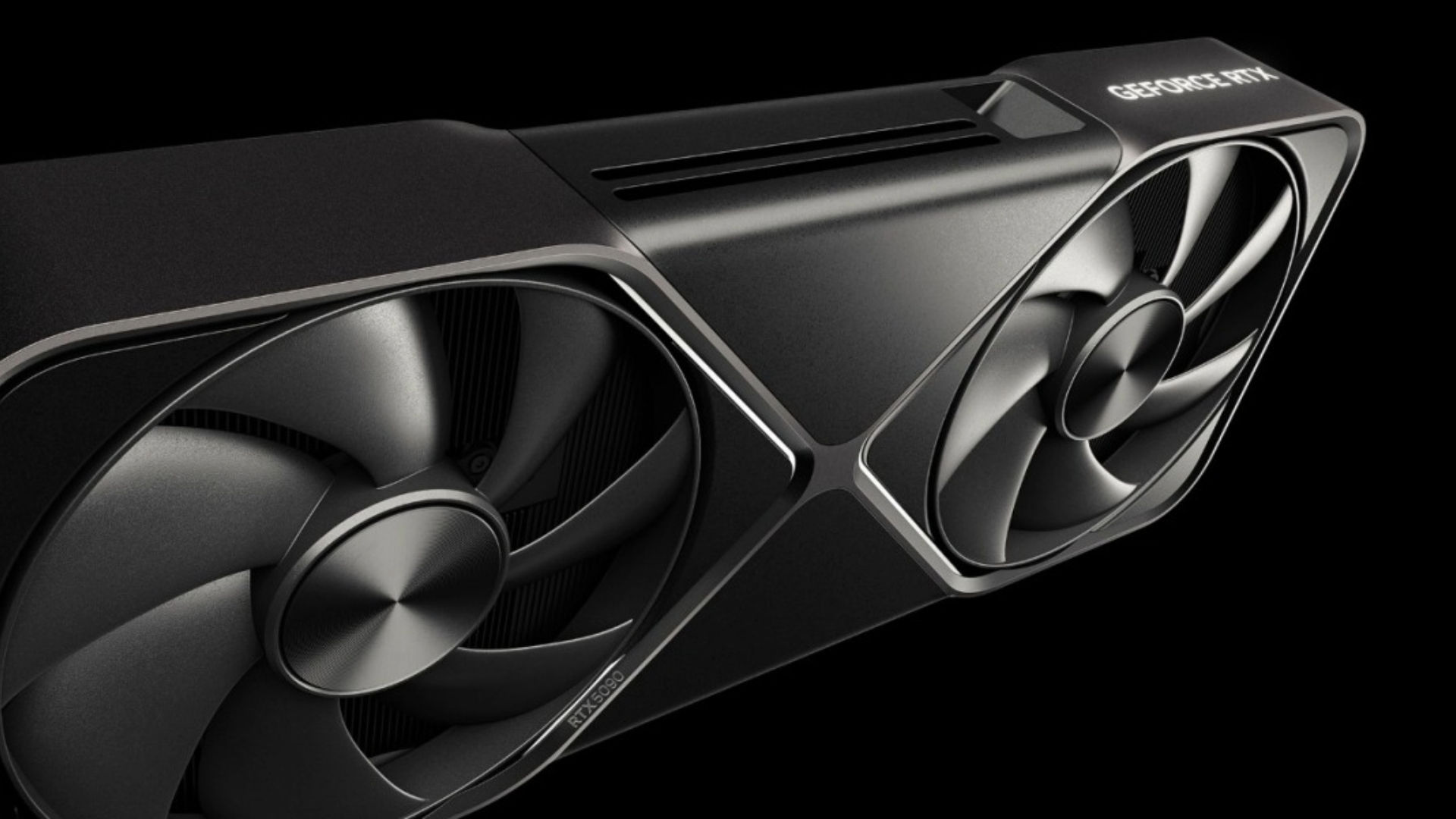 The best gaming hardware releasing in 2025 - Augustman Singapore
