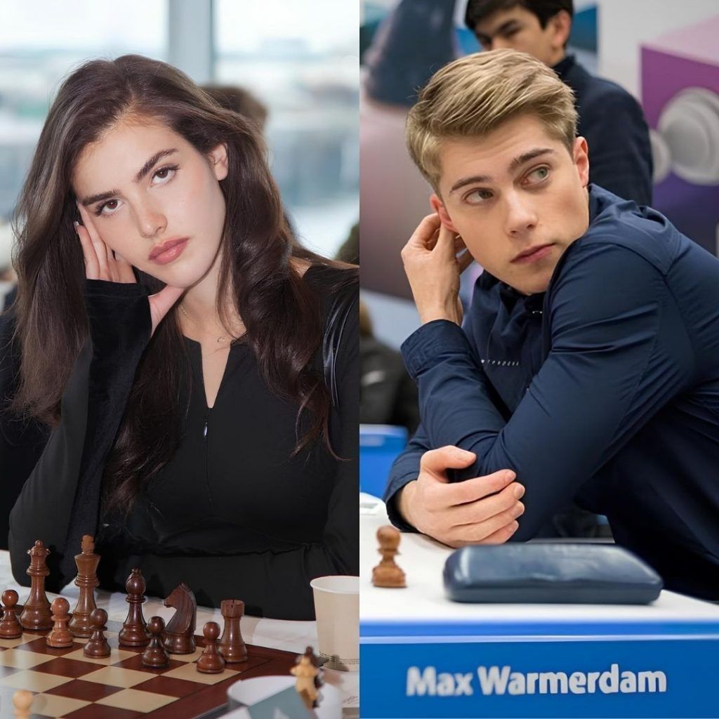 Sergio Perez Net Worth: His F1 Salary With Red Bull And Things He Owns