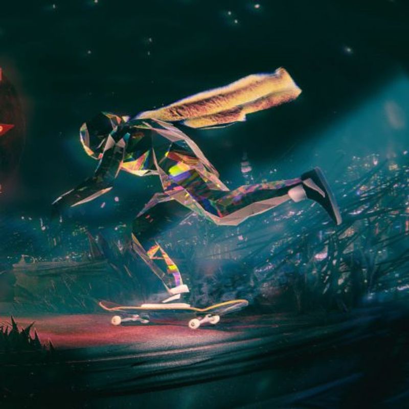 The best Hideo Kojima games ranked - Augustman Singapore