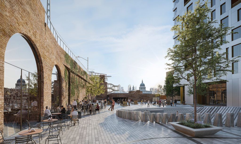 A Deeper Look At The London Property Market With Alasdair Nicholls