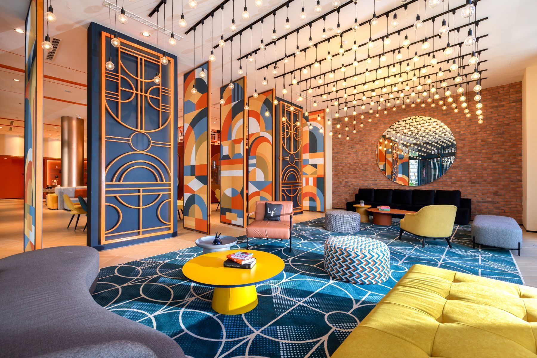 All The New Hotels Opening In Malaysia In 2025 - Augustman Singapore