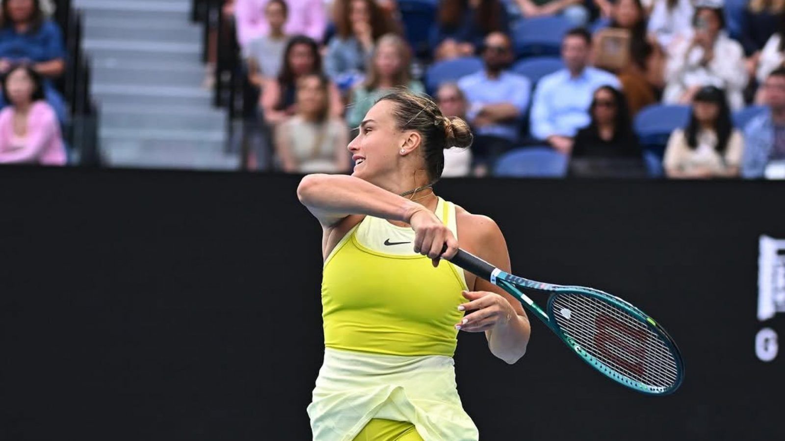 Singapore Tennis Open 2025 Prize Money Details