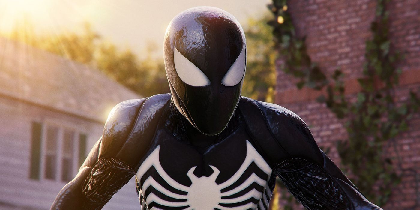 The toughest bosses in Marvel's Spider-Man 2 - Augustman Singapore
