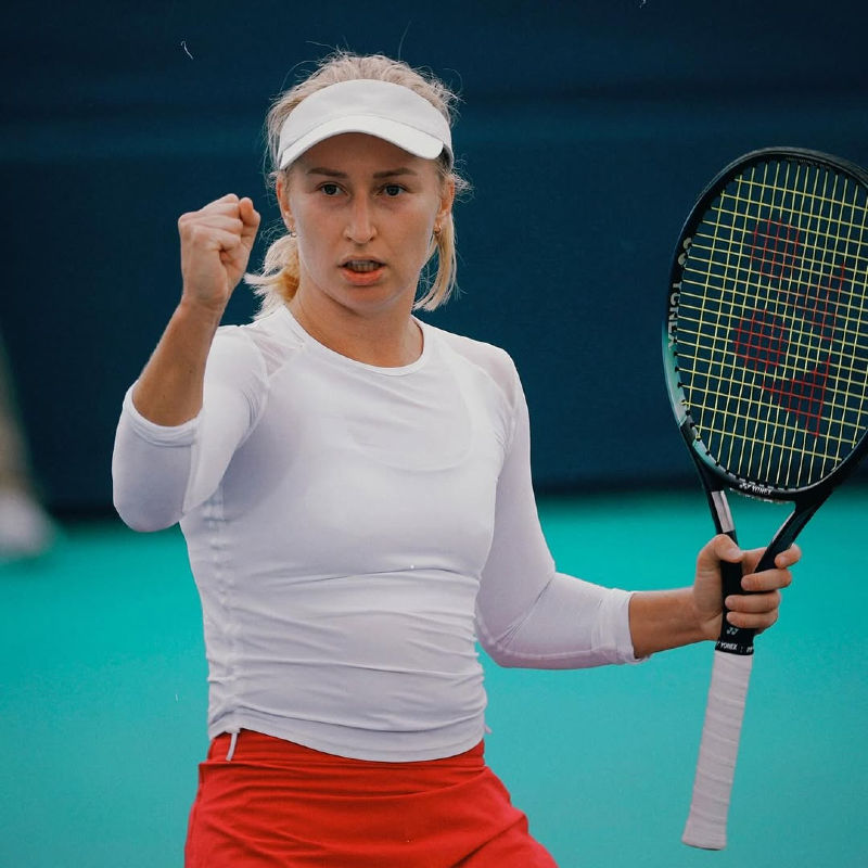 A look at the Abu Dhabi Open 2025 prize money - Augustman Singapore