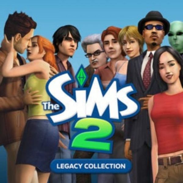 Unravelling the entire Elden Ring timeline - Augustman Singapore