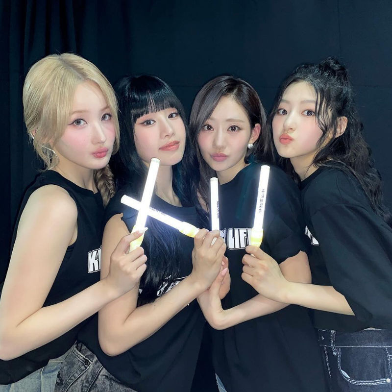 Bacha CCO Maranda Barnes On The Brand's Expansion Plans