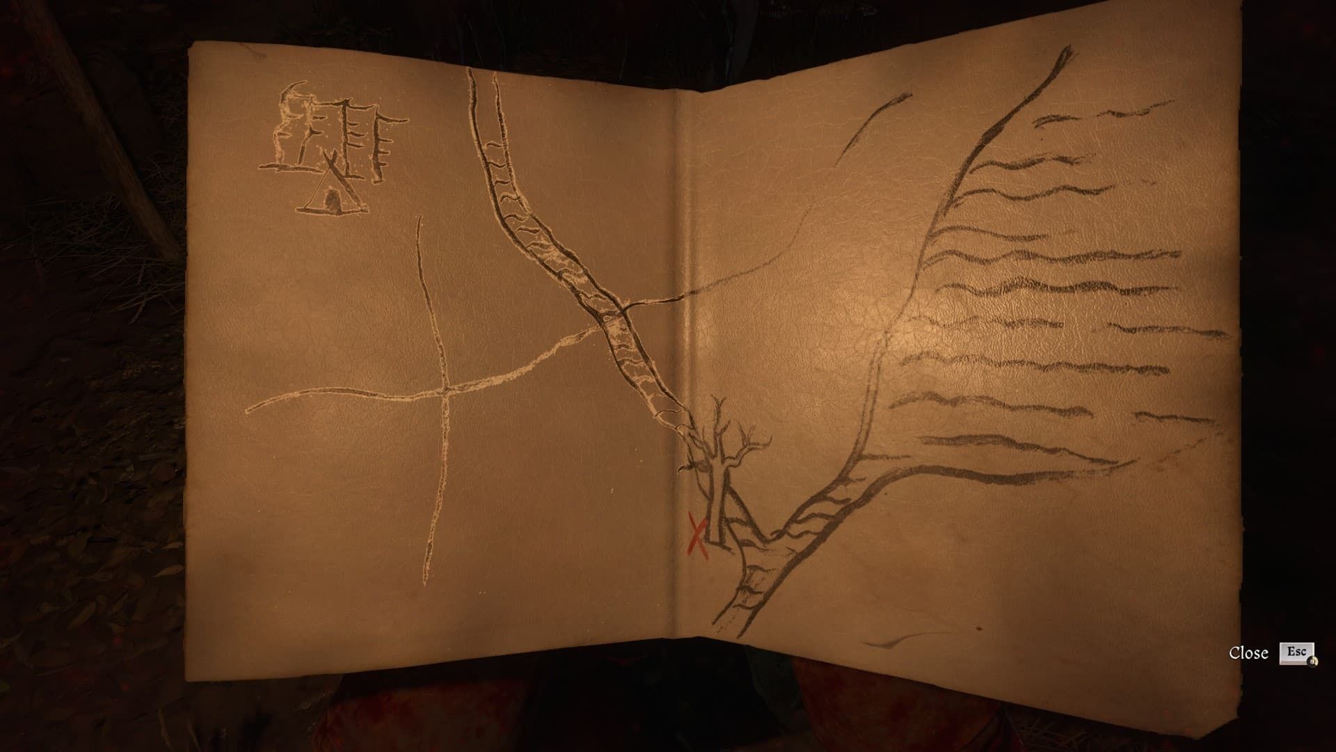 A guide to every Kingdom Come: Deliverance 2 map - Augustman SG