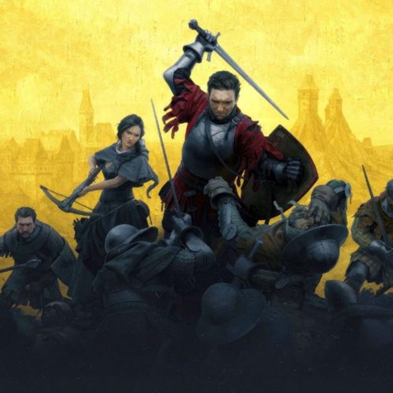 Upcoming Marvel Games In 2025: Wolverine,1943 Rise Of Hydra, Venom