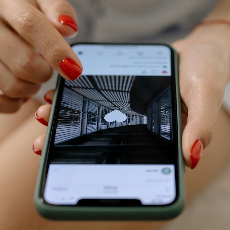 iPadOS 18 update bricked your iPad? Here's how to fix it – Augustman SG