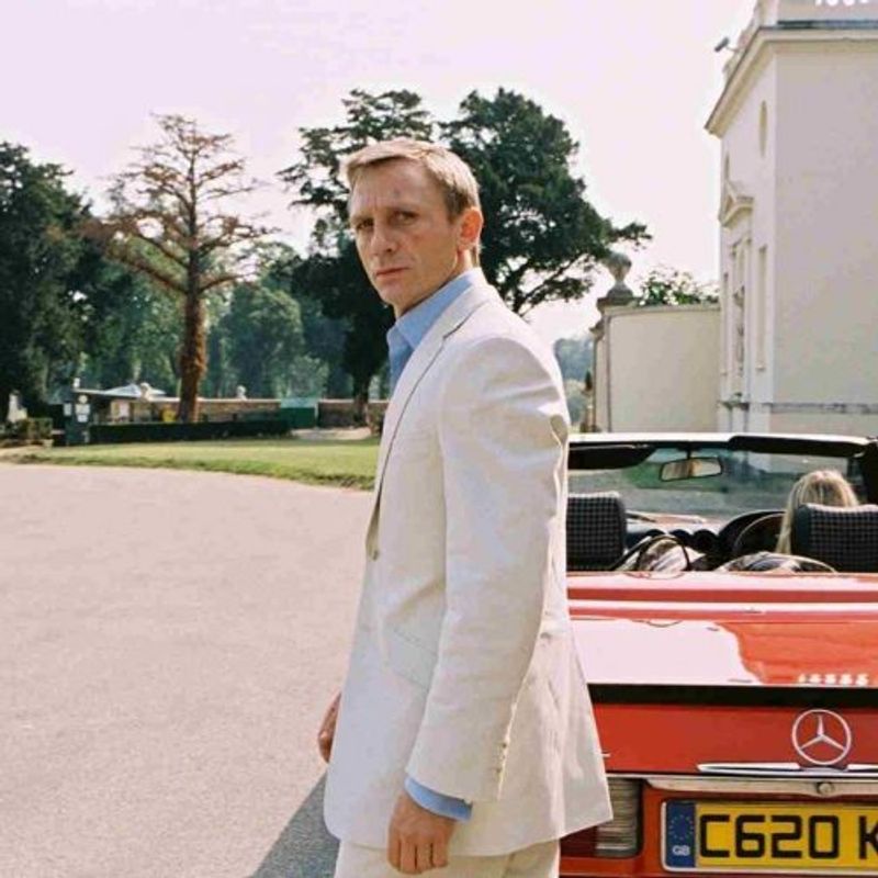 11 Best Parallel Universe Movies - Augustman Singapore