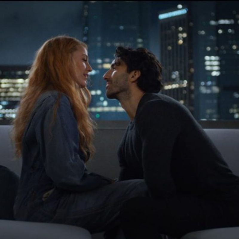 Brett Anderson: The heart and driving force of Britpop band Suede (Part I)