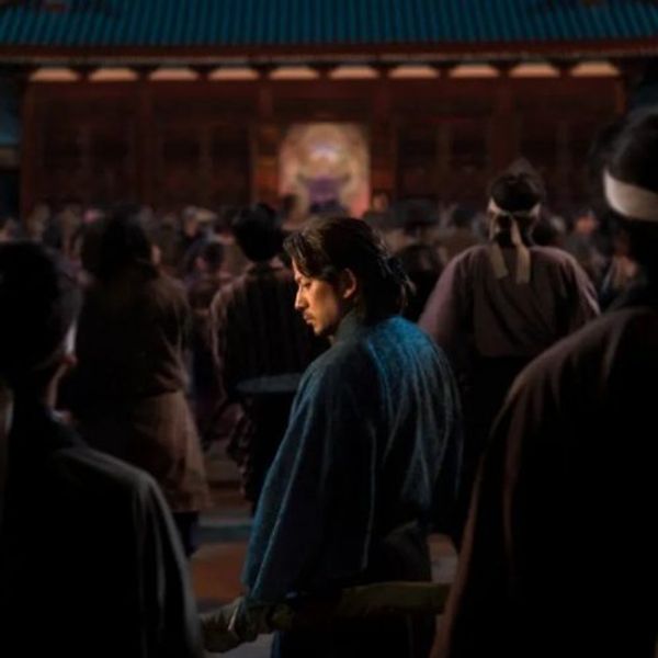 Haiku The Movie: Plot Details, Release Date, Voice Cast And More